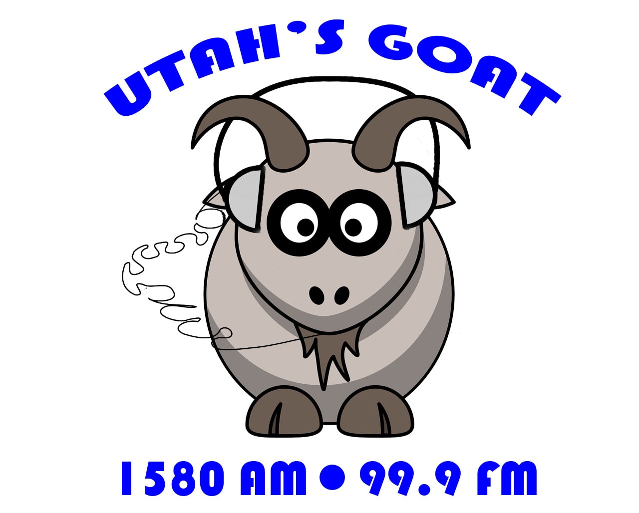Utah's GOAT 99.9 - Kasby Real Estate